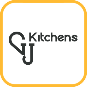 GJ Kitchens - Auckland kitchens, New Zealand kitchens, Manufacturers ...